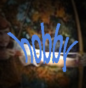 Startseite Andreas Petrou